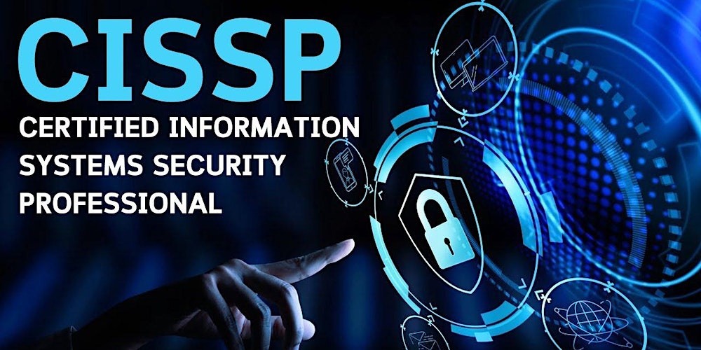 We Make It Security Easy